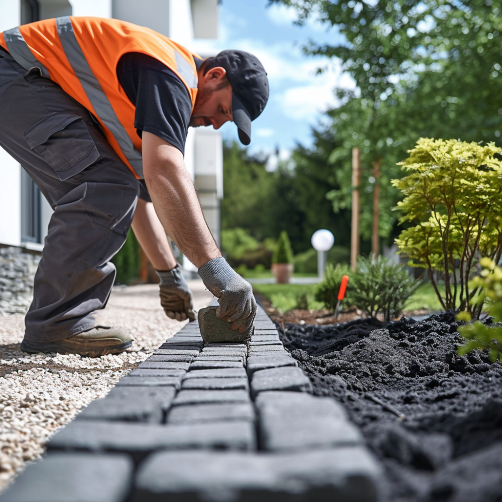 Garden Design for a Changing Climate | Create a Resilient Garden